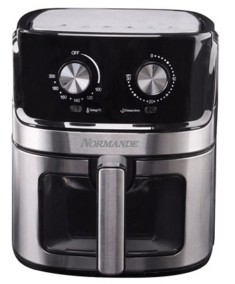 متجر الشافعي للأجهزة الكهربائية