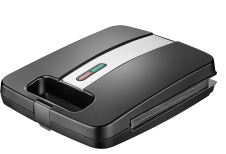 متجر الشافعي للأجهزة الكهربائية